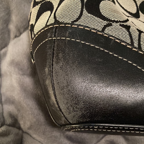 Coach | Bags | Coach Purse Beautiful Authentic Coach Bag | Poshmark